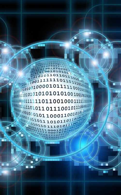 About Us | Streamline Tech