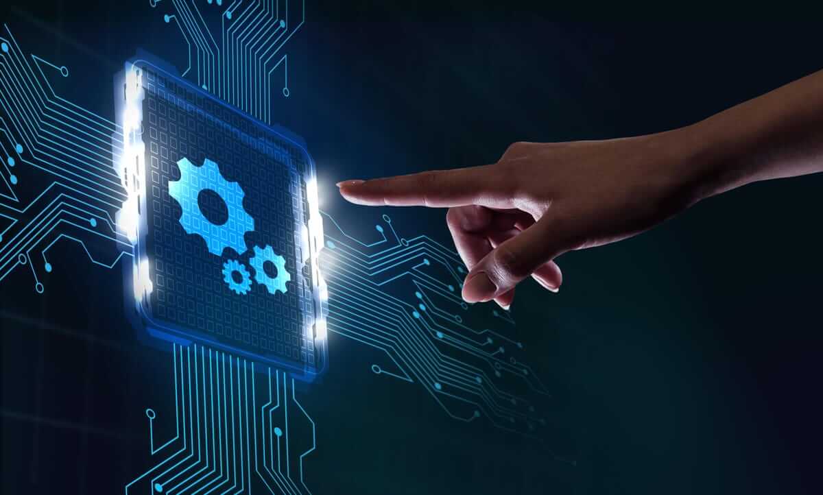 The importance of proactively maintaining and updating company systems ...