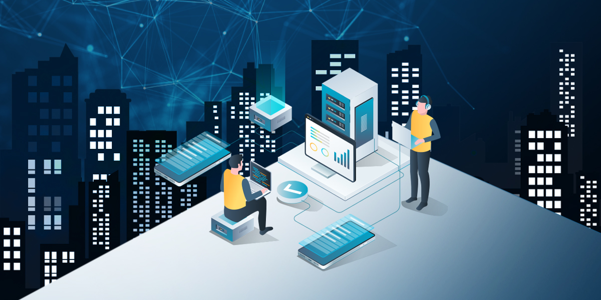 News | Streamline Tech